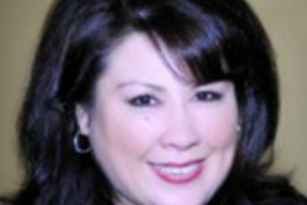 carina | Peoplescape HR
