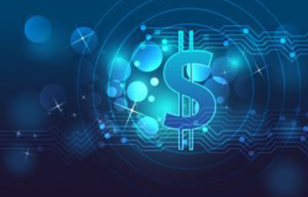 comp-tech | Peoplescape HR