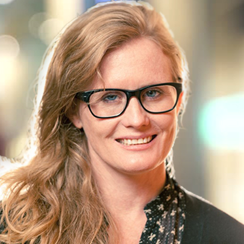 sharon | Peoplescape HR